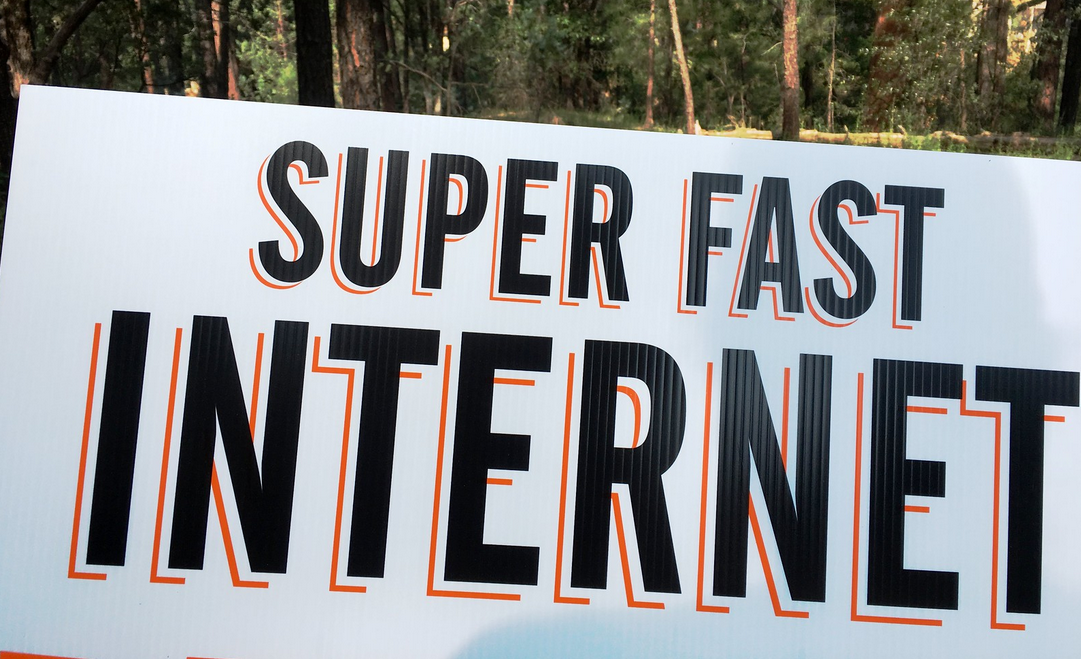 Making Internet Access for All a Reality | Gunda-Werner-Institut ...