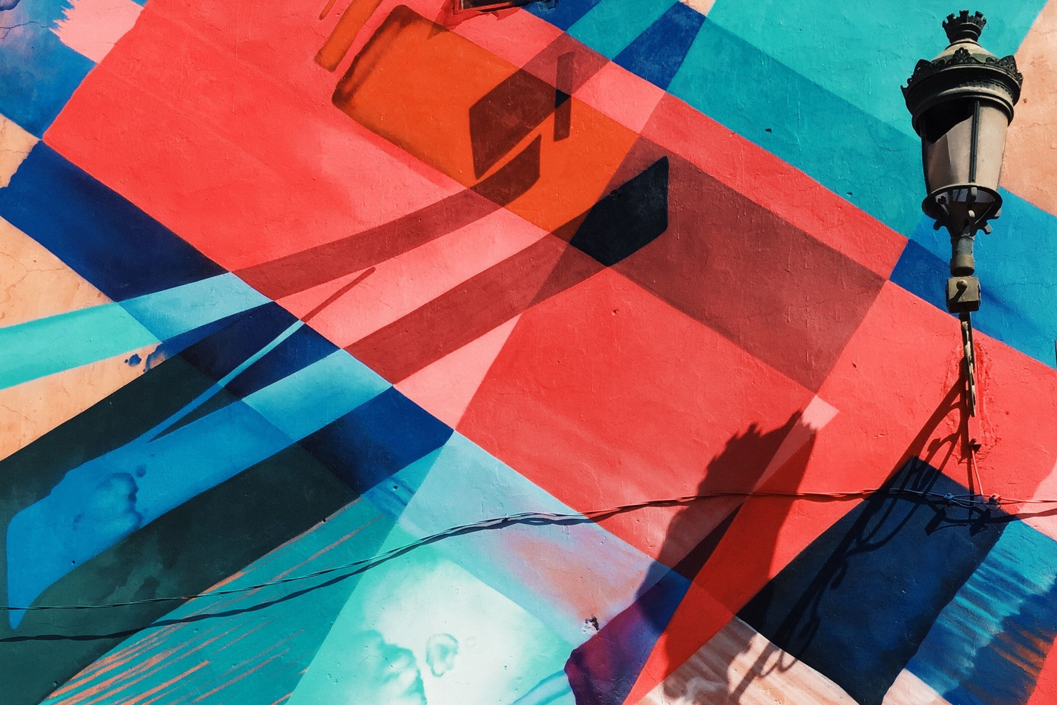 Was ist Intersektionalität? | Gunda-Werner-Institut | Heinrich-Böll ...