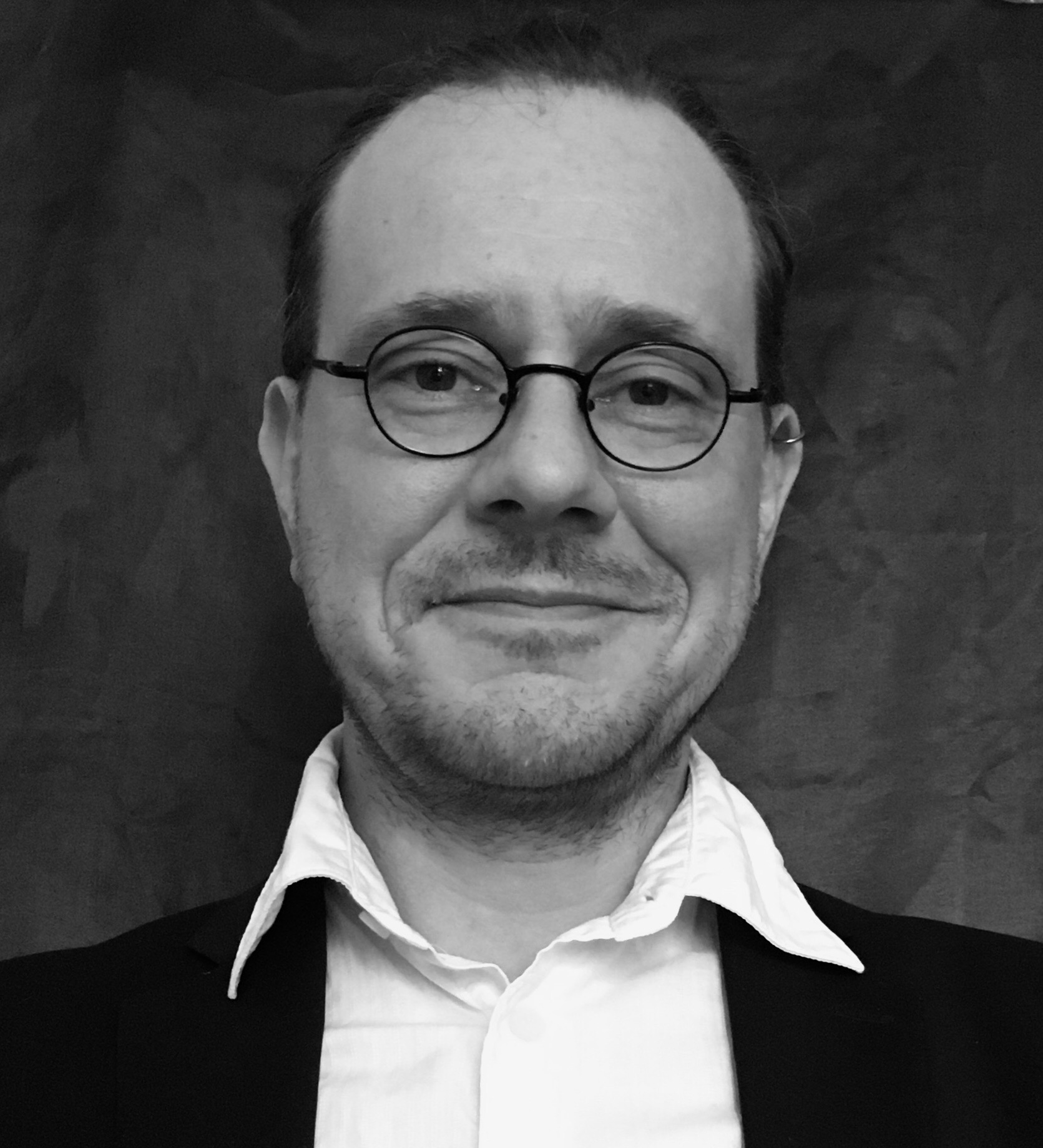 Die DDR war eine patriarchale Gesellschaft, in der ...