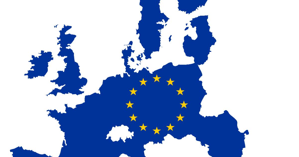EU Countries Comparison | Gunda-Werner-Institut | Heinrich-Böll-Stiftung