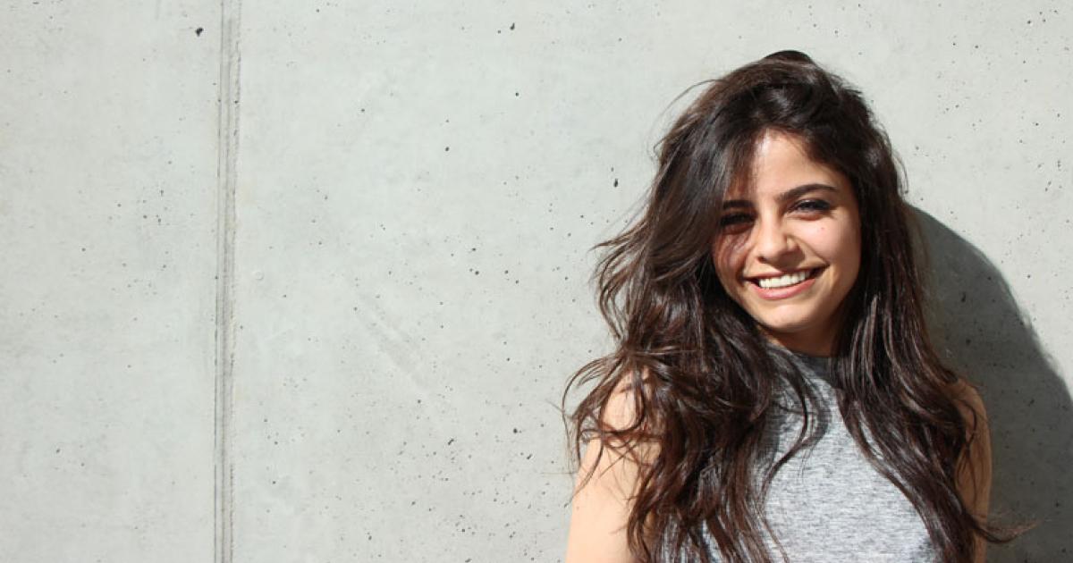 Wafa Mustafa: Wer steckt hinter diesem Namen? | Gunda-Werner-Institut ...