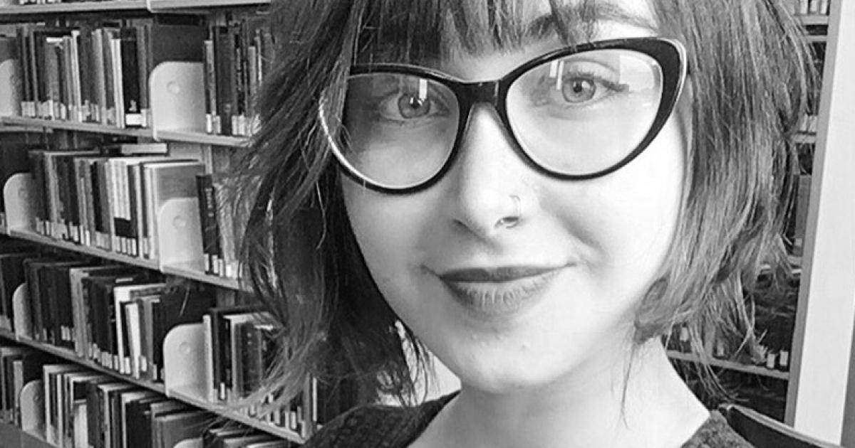 Feminismus und das Recht auf Wut | Gunda-Werner-Institut | Heinrich ...