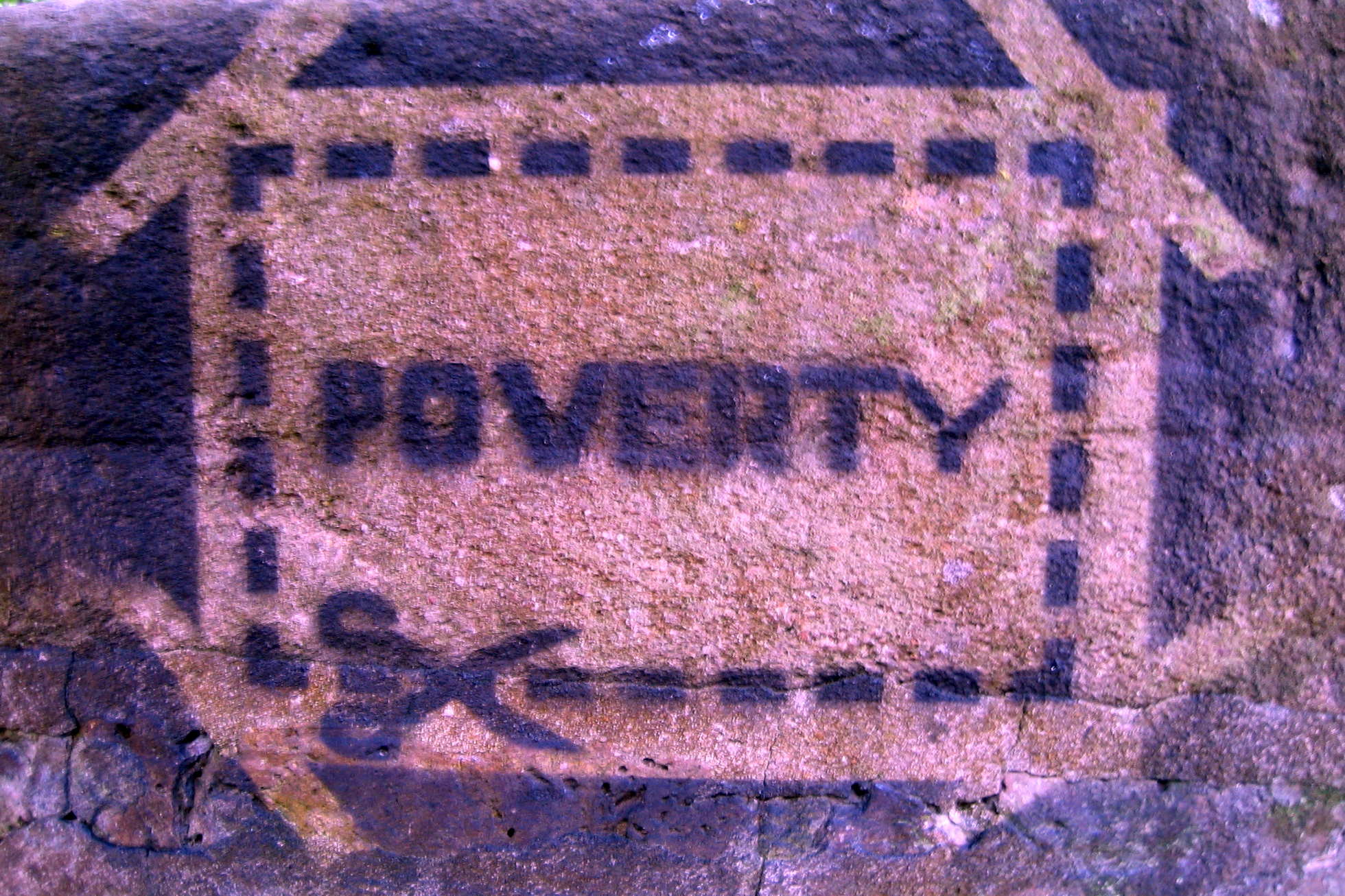 Bräute für Indiens Norden | Gunda-Werner-Institut | Heinrich-Böll-Stiftung