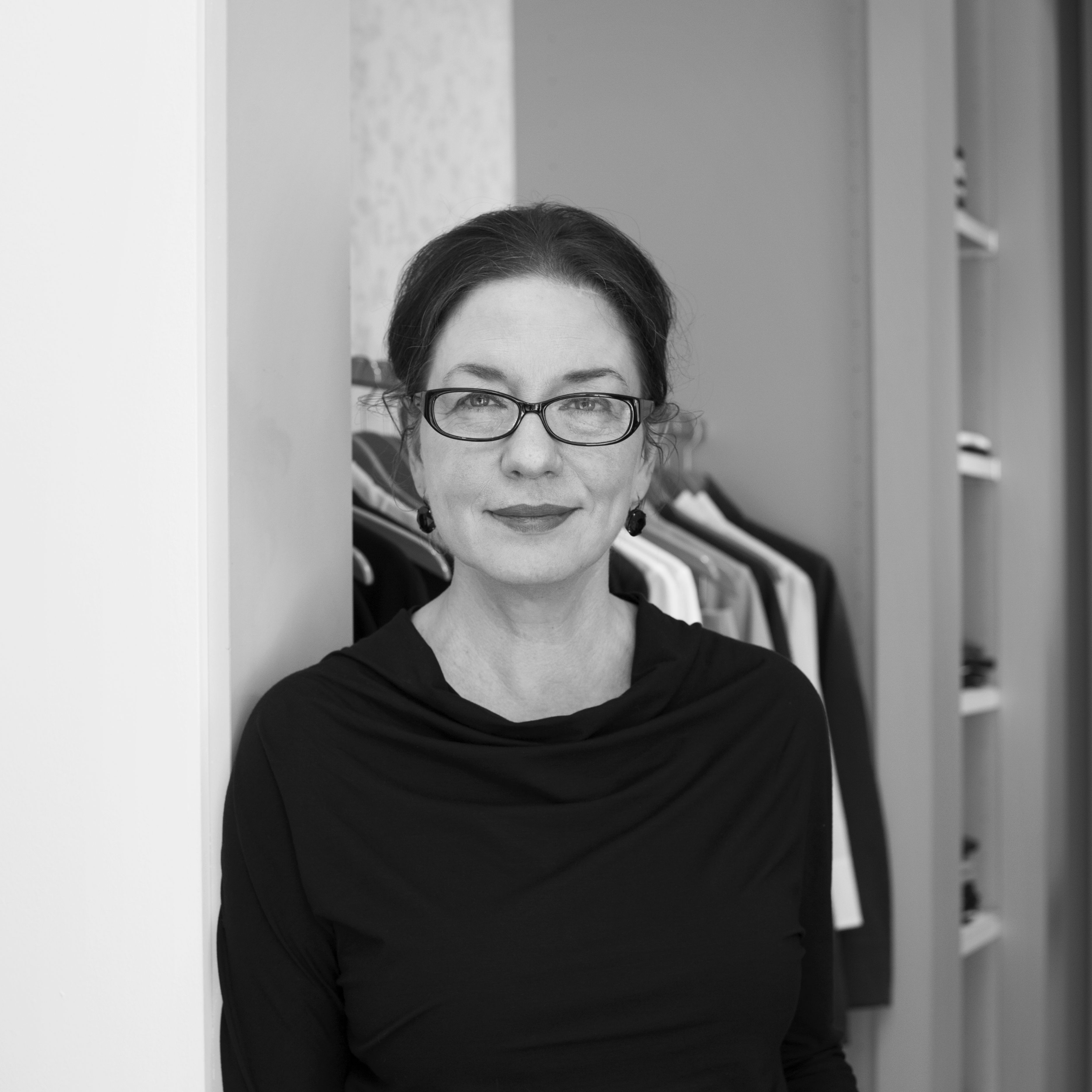 "Wir müssen zeigen, wie stark wir sind" | Gunda-Werner-Institut ...