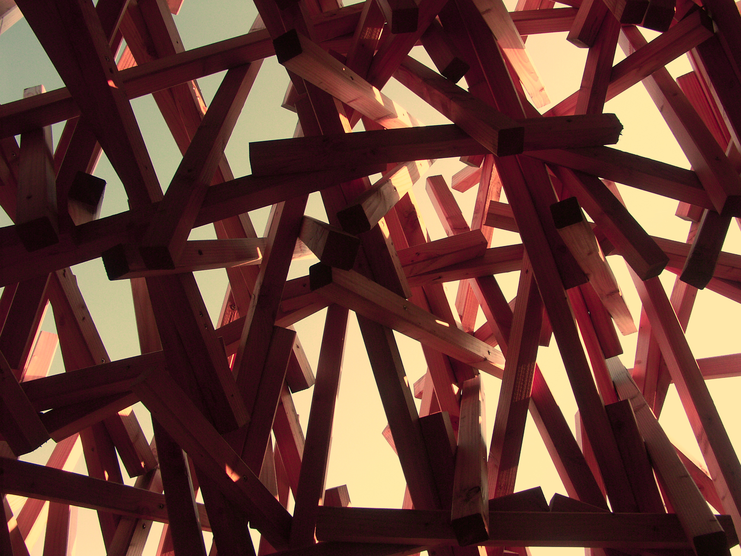 „Reach Everyone on the Planet…“ Kimberlé Crenshaw and Intersectionality ...